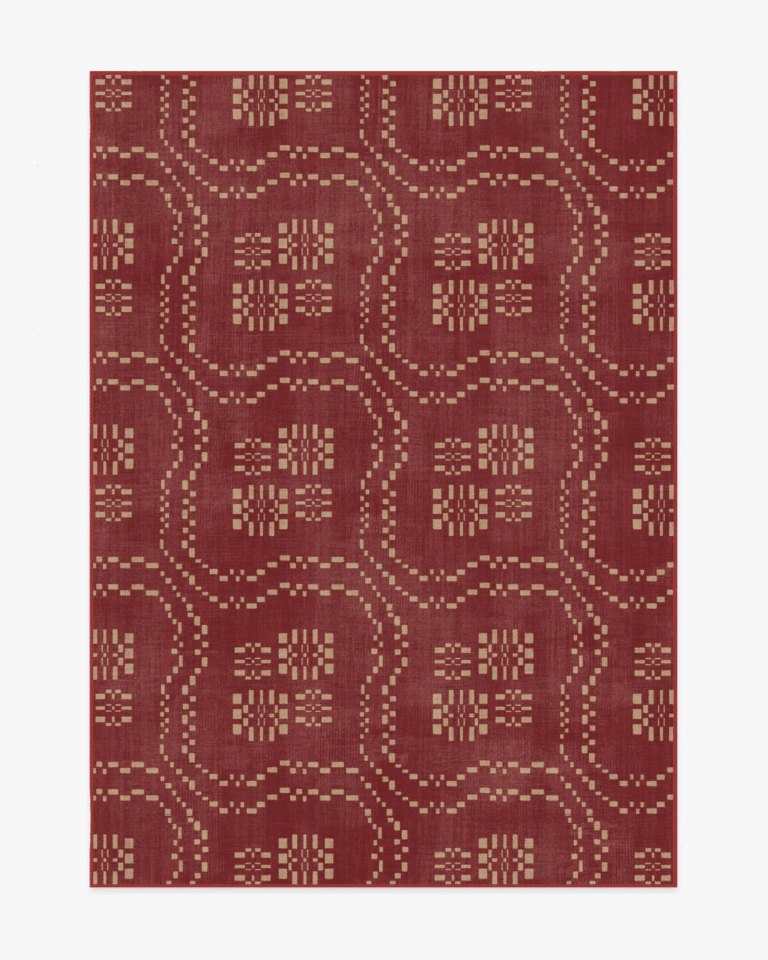 Ruggable Rugs Review: Are They Worth It? My Honest Take and Favorite Picks