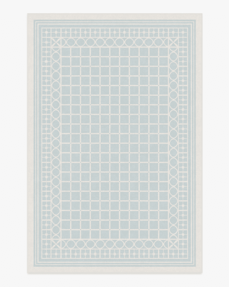 Ruggable Rugs Review: Are They Worth It? My Honest Take and Favorite Picks