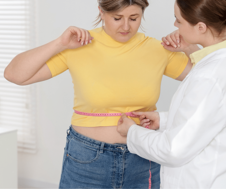 My Top Tips for Eliminating Back Bulge and Finding the Perfect Fit
