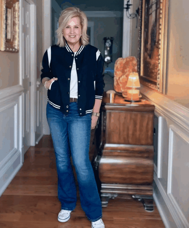 Do You Need Petite, Regular, or Tall Pants? How to Know and What to Buy